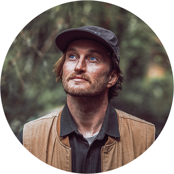 ROSS REID on How We Talk About What Matters /369 — FOR THE WILD