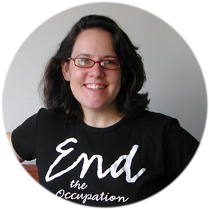 OTHERING & BELONGING with Udi Raz, Yasmeen Daher, and Cecile Surasky ...