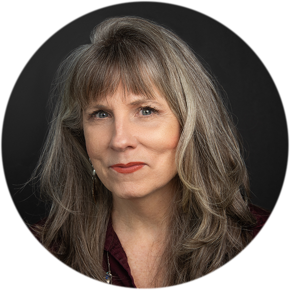 PERDITA FINN on the Long Story of Our Souls /353 — FOR THE WILD