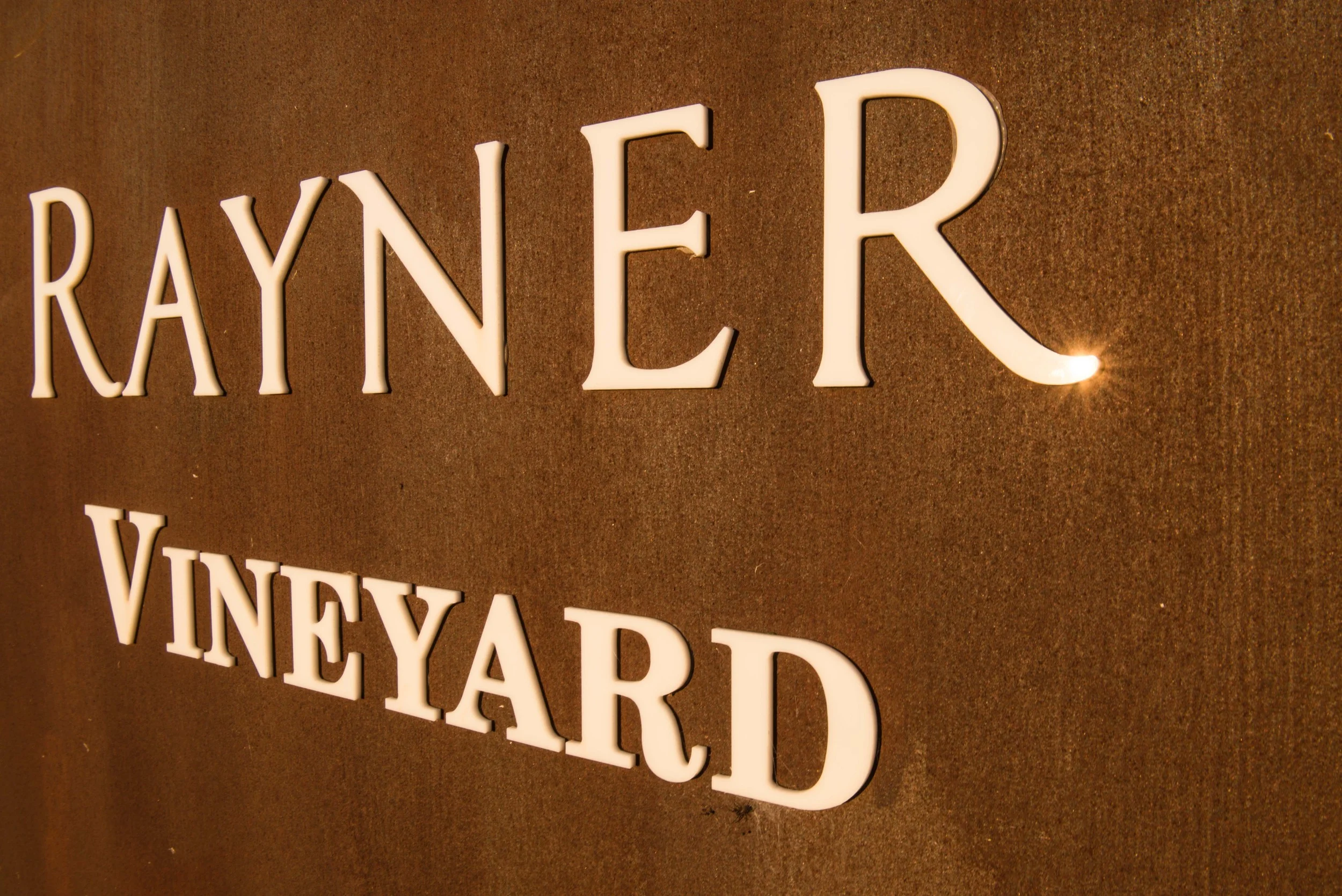 BONDAR WINES