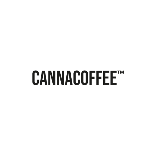 UK Coffee Week