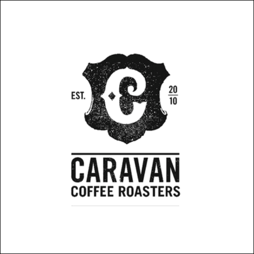 UK Coffee Week