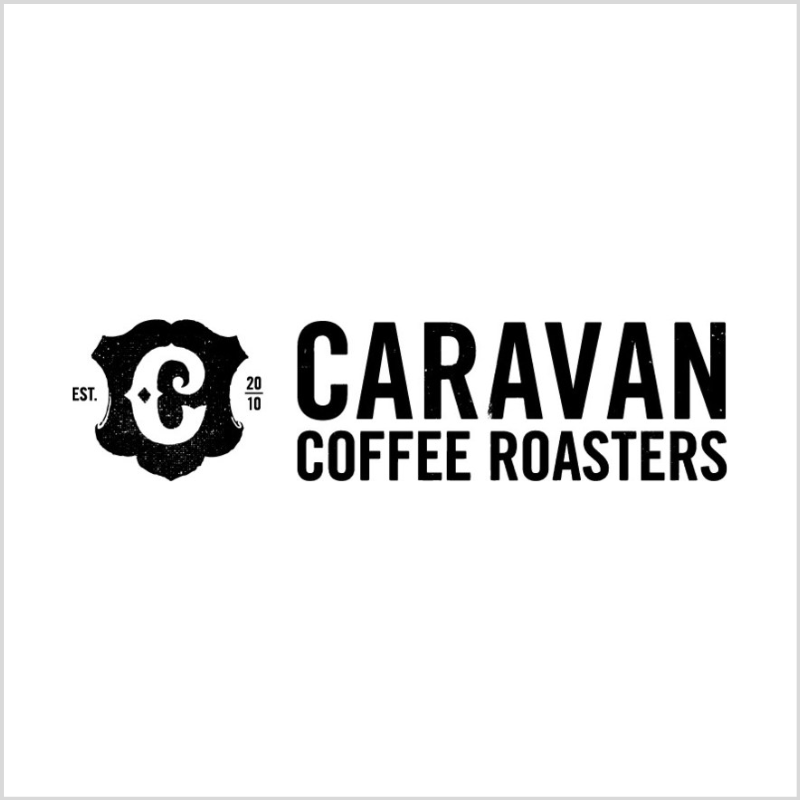 UK Coffee Week