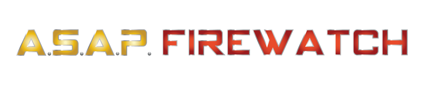 ASAP Firewatch