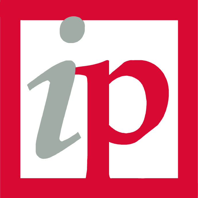 English Online Bible Online Bible