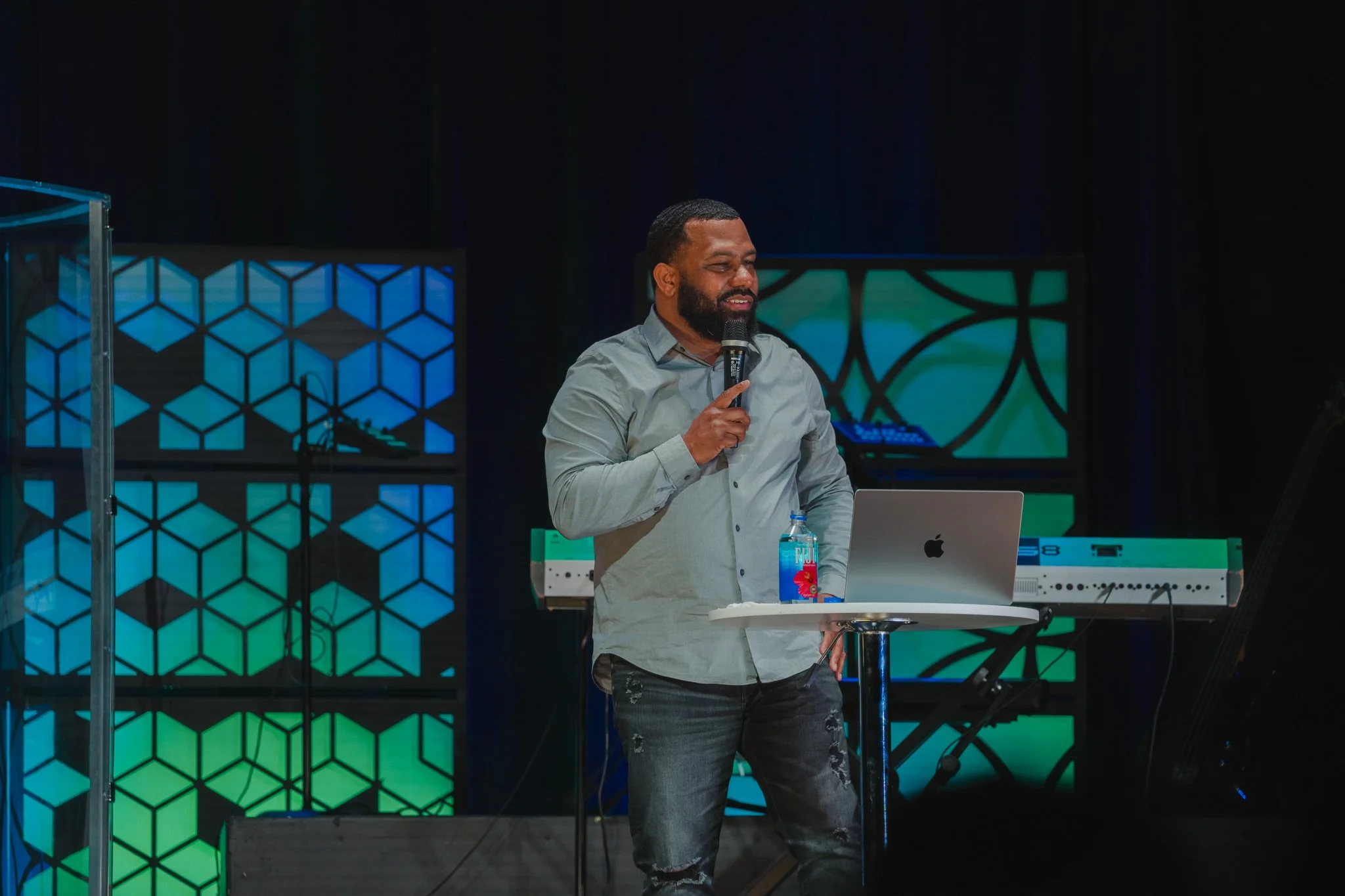 Churches in Grand Rapids MI — RELEVANT CHURCH | Grand Rapids, MI