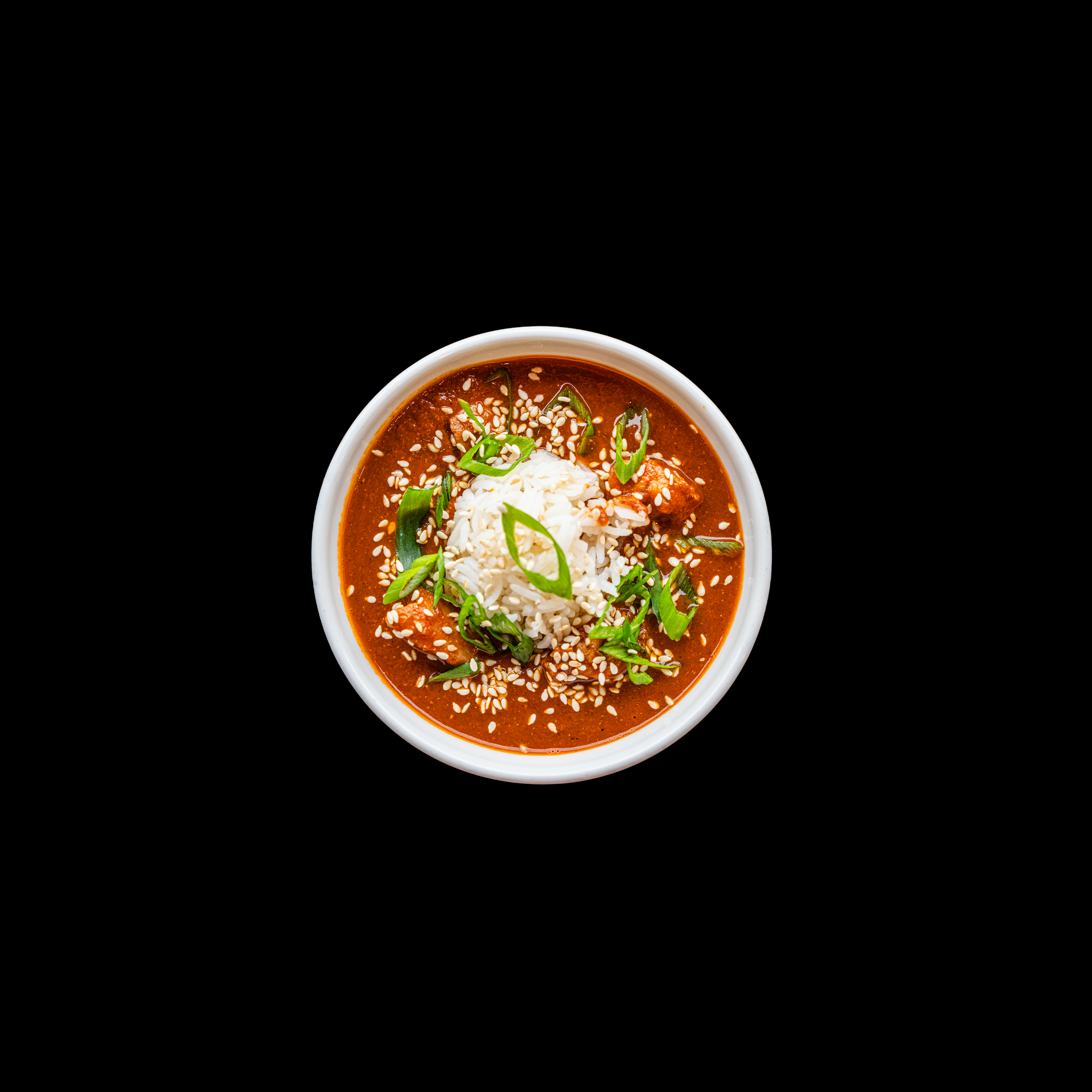 MONDAY, MARCH 2ND - 6 PM