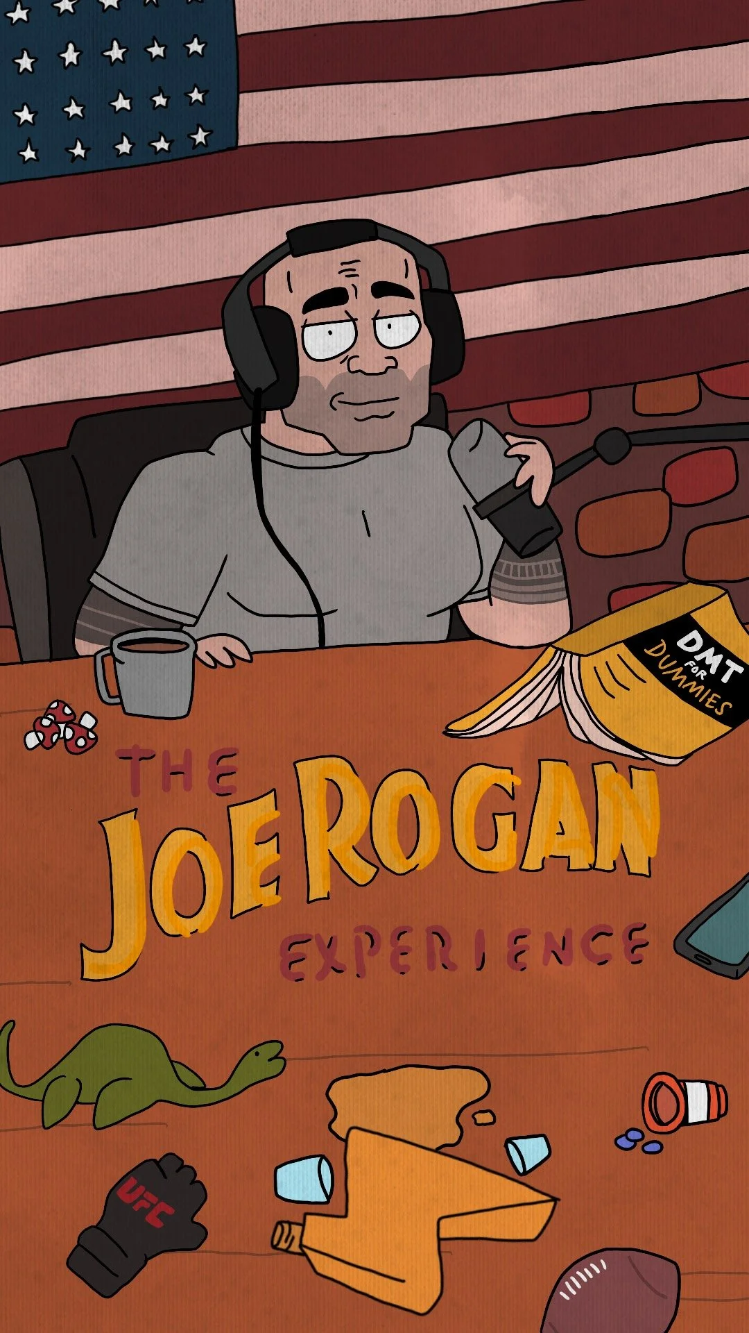 POSTERS — GRIPLESS