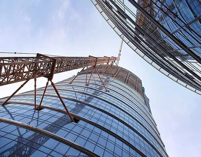 Smart Barrel — MIAMI IRONSIDE