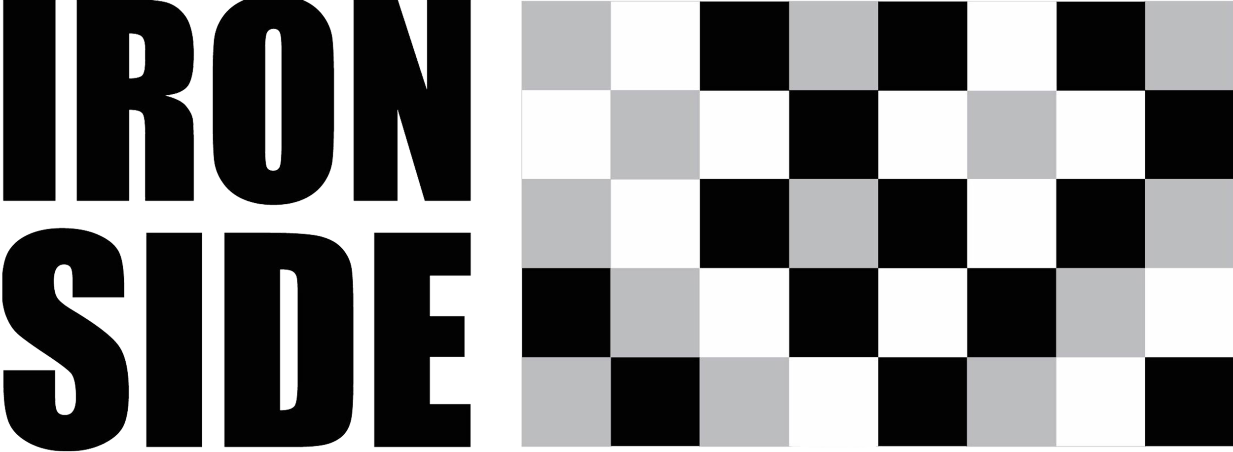 Map — MIAMI IRONSIDE
