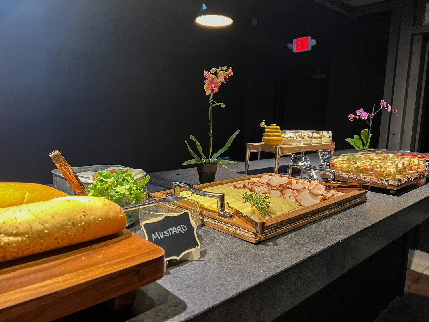 Venues in Miami — MIAMI IRONSIDE