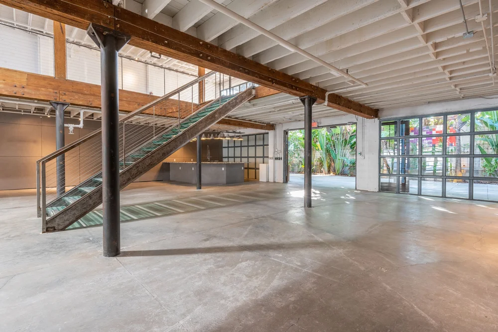 Event Space at Miami Ironside | Your Ideal Miami Venue — MIAMI IRONSIDE