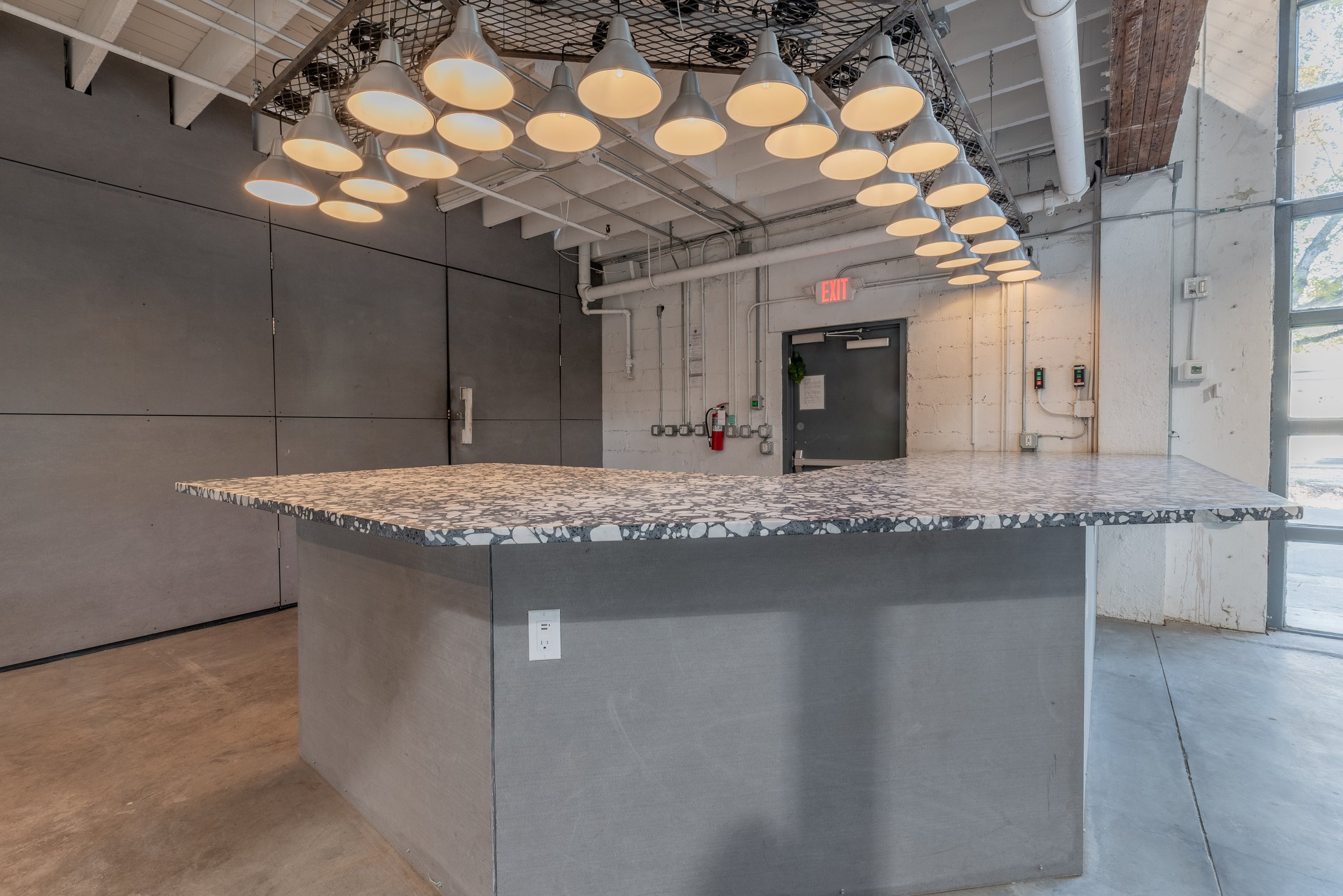 Event Space at Miami Ironside | Your Ideal Miami Venue — MIAMI IRONSIDE