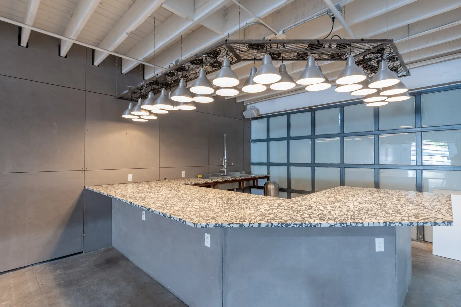 Event Space at Miami Ironside | Your Ideal Miami Venue — MIAMI IRONSIDE