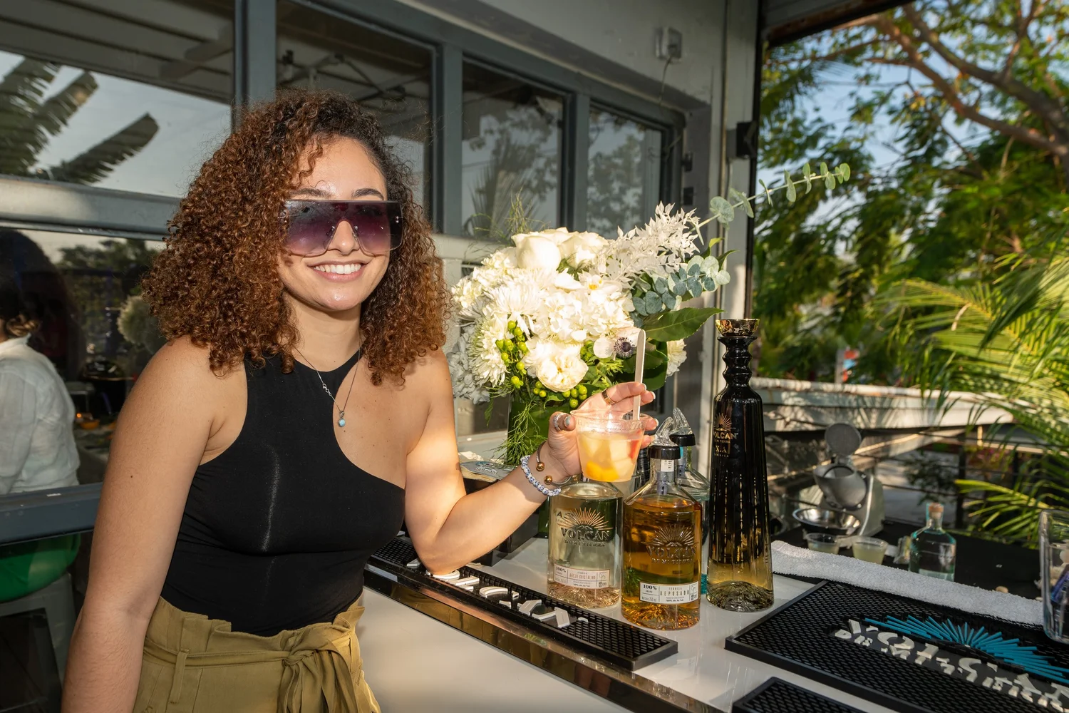 Premium Event Venues in Miami | Miami Ironside — MIAMI IRONSIDE