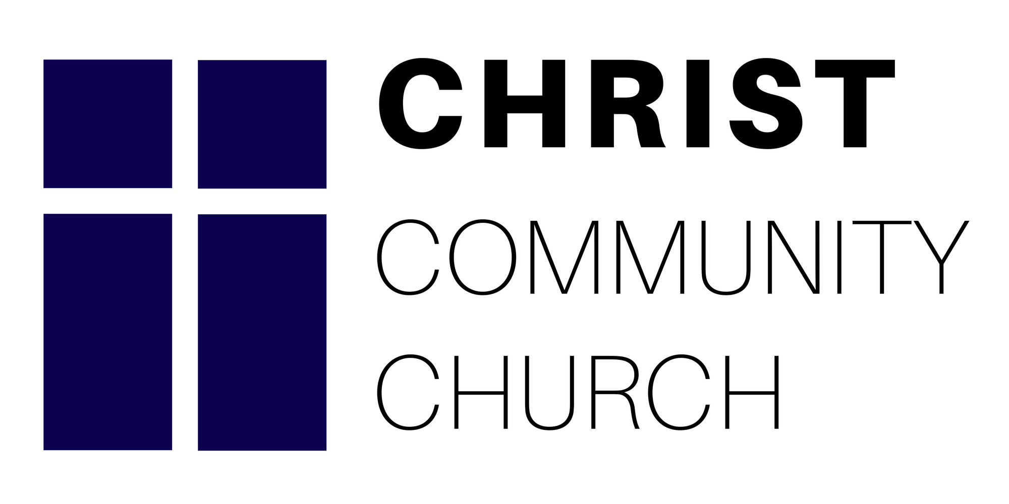 Christ Community Church