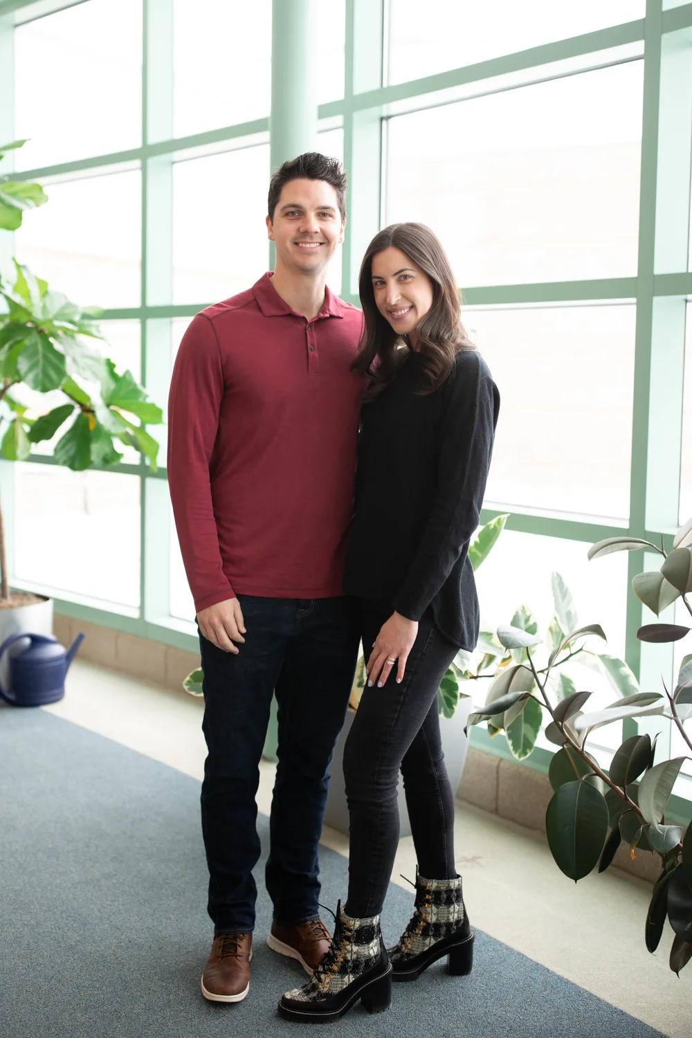 Christ Community Church