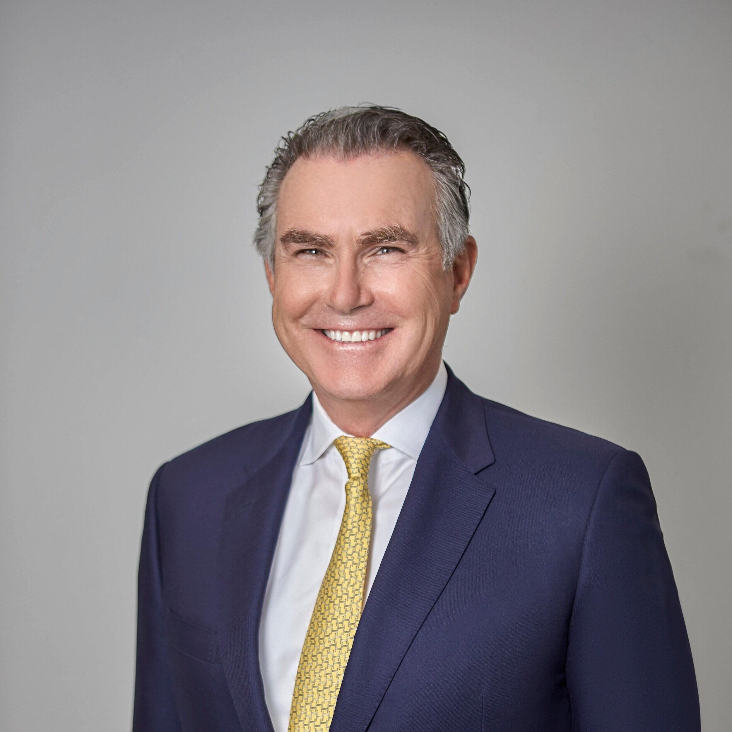 Our Leadership — Rockville Risk Management