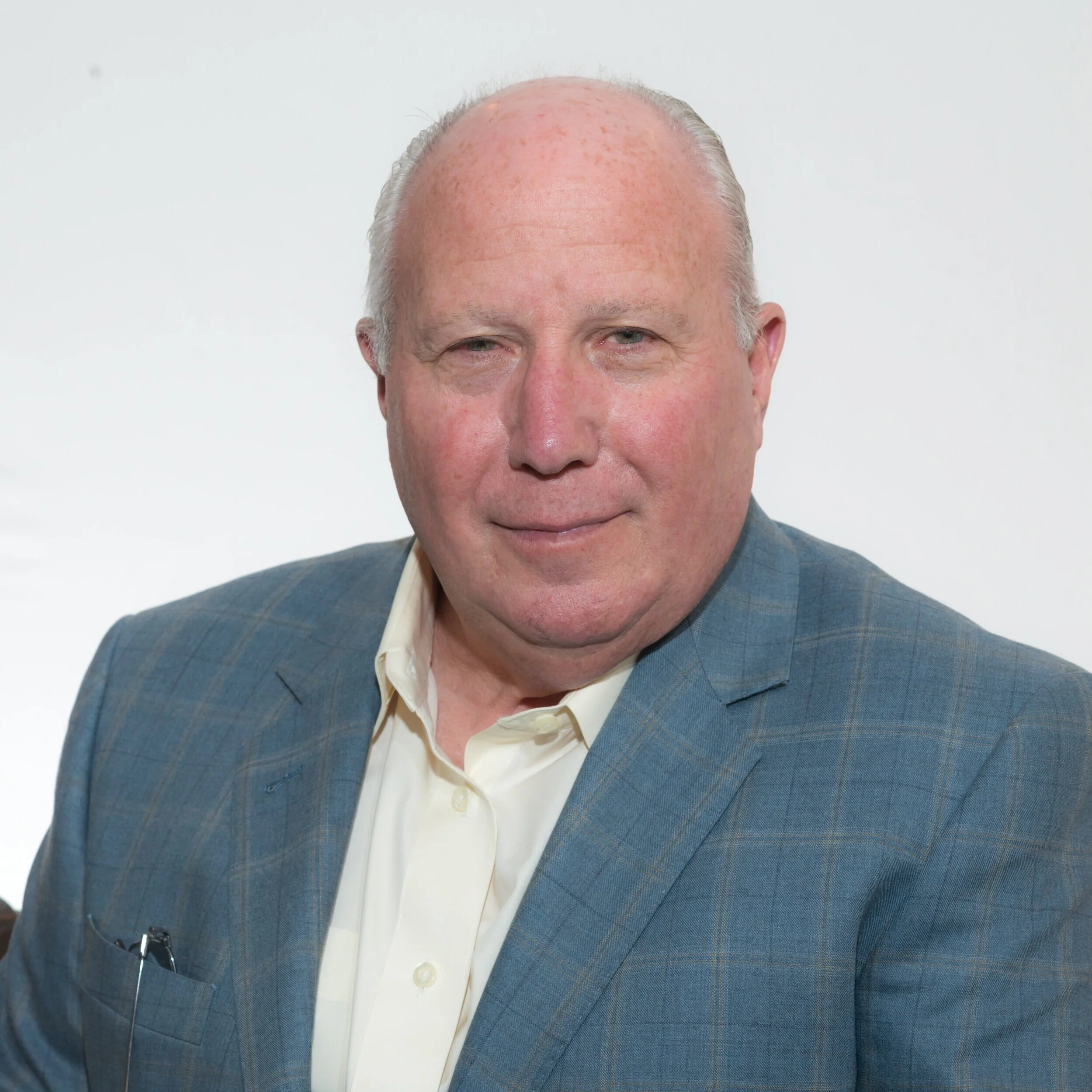 Who we are (Operations) — Rockville Risk Management