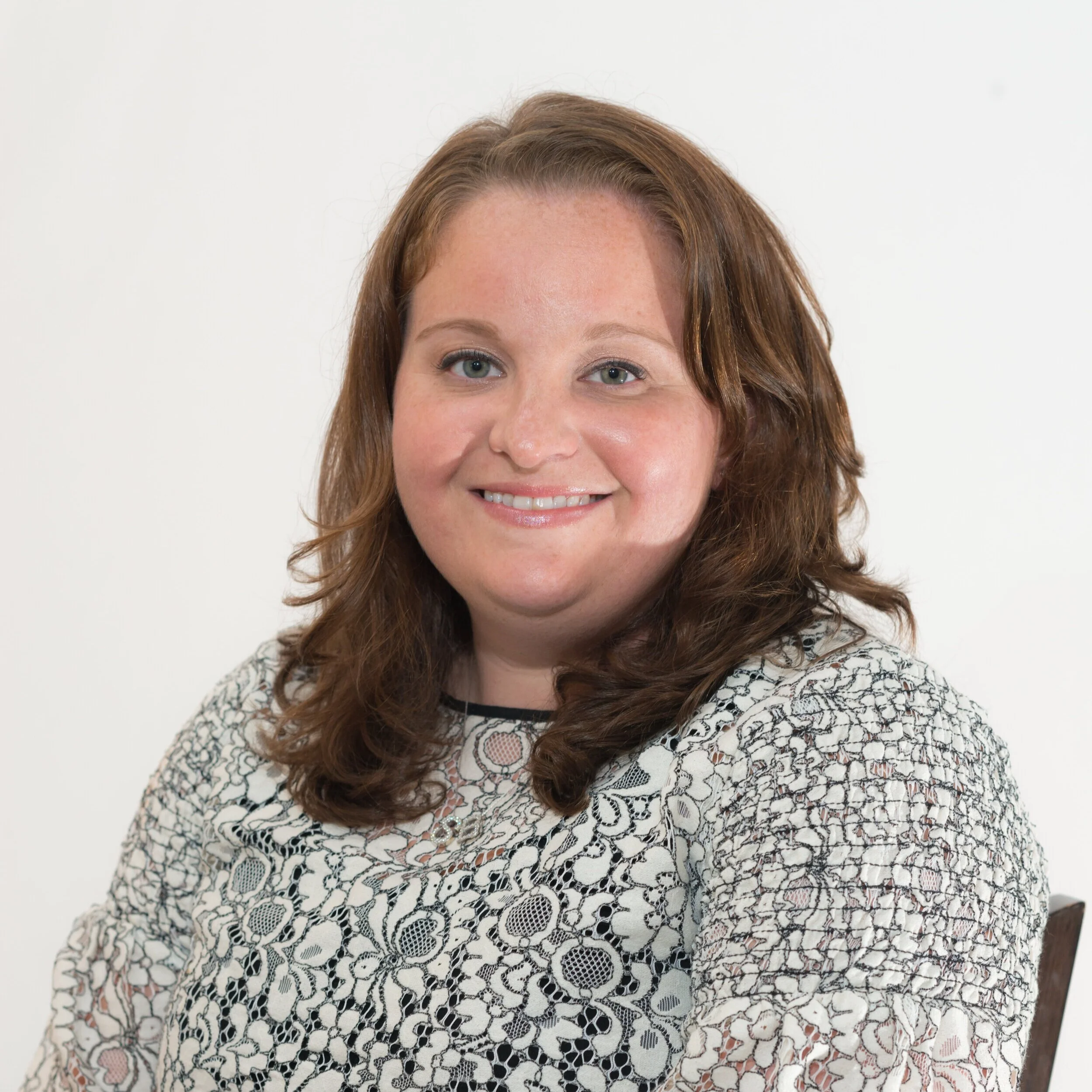 Who we are (practice leaders) — Rockville Risk Management