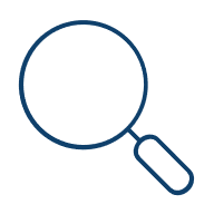 Arya Claims Services — Rockville Risk Management