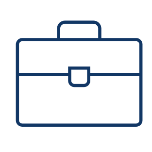 Arya Claims Services — Rockville Risk Management