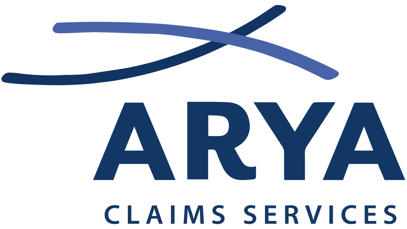 Insurance Claims Management — Rockville Risk Management