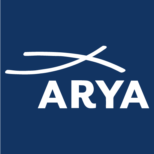 Rockville Risk Management Associates