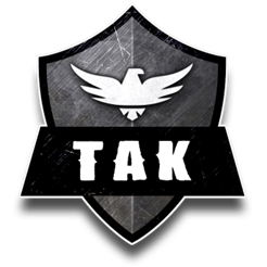 TAK Support, ATAK User Manual, ATAK Quick Start Guide, WinTAK User ...