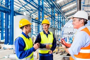 Air Quality Monitoring Systems: The Key to Safer Workplaces and ...