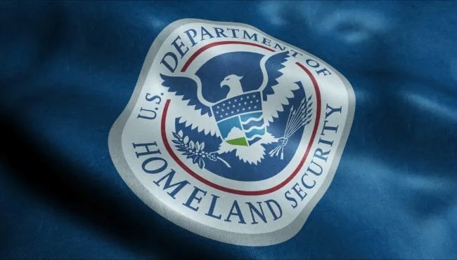 The Importance of CBRN Detection Solutions in Homeland Security — SAFE ...
