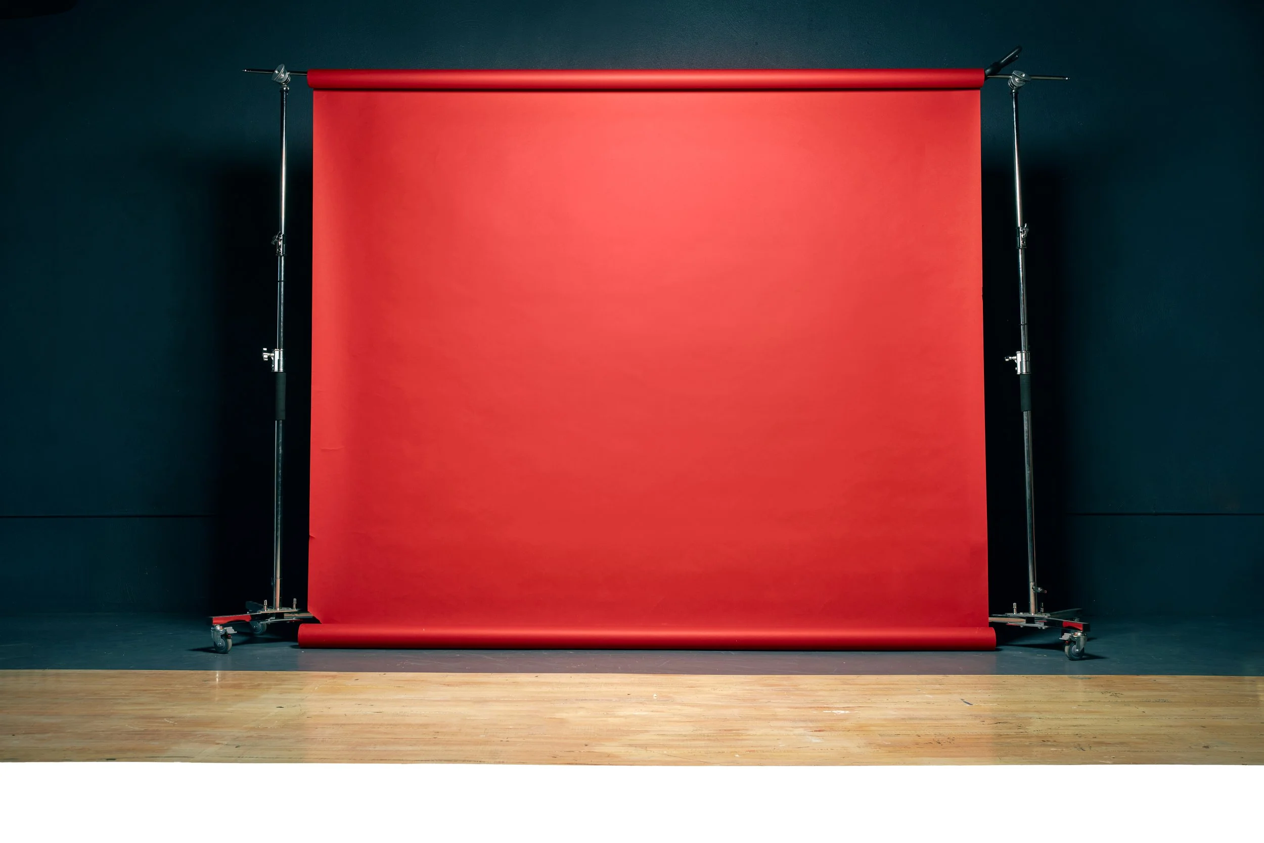 Ward Studio
