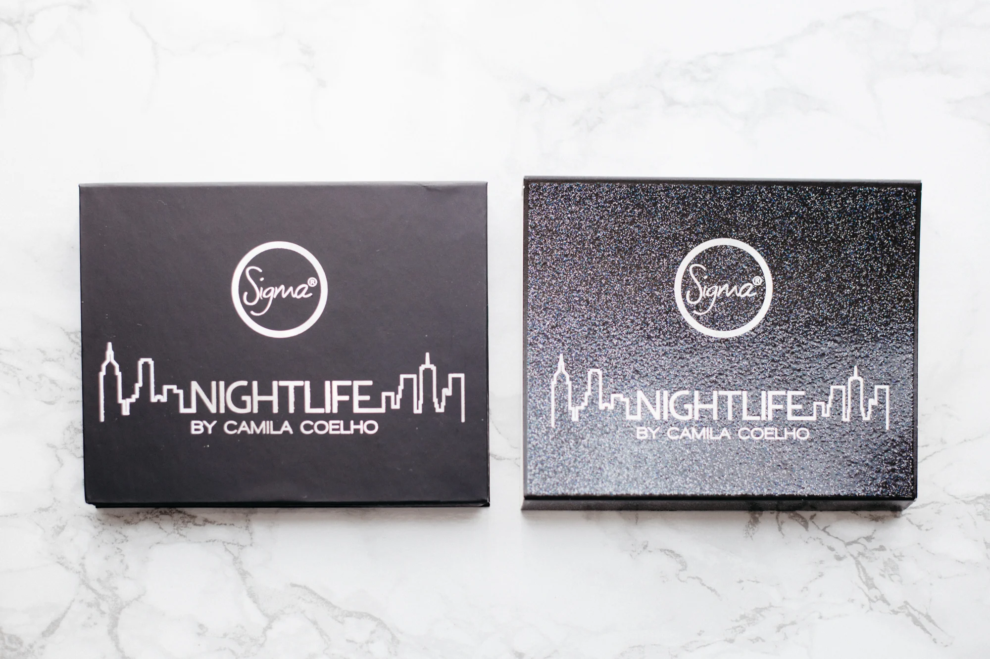 Nightlife Makeup Tutorial | Saubhaya Makeup