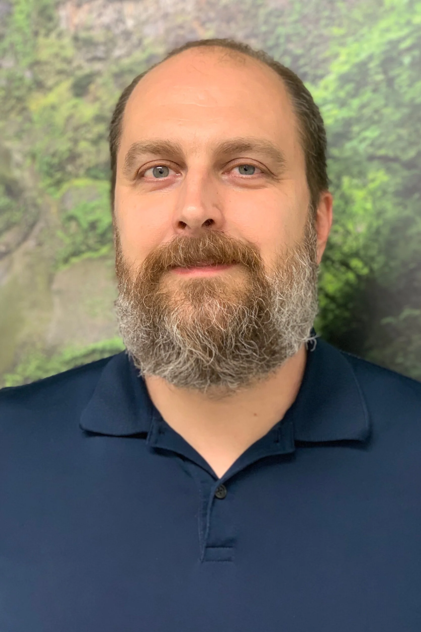 About Us — Angela Barbara, L.Ac.