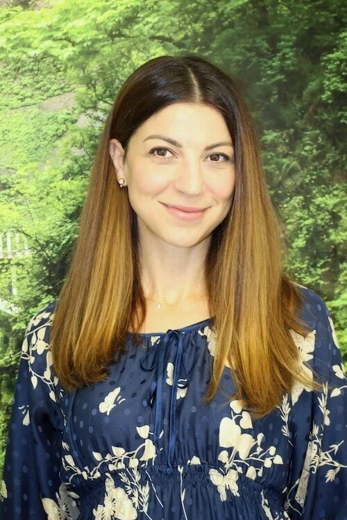 About Us — Angela Barbara, L.Ac.