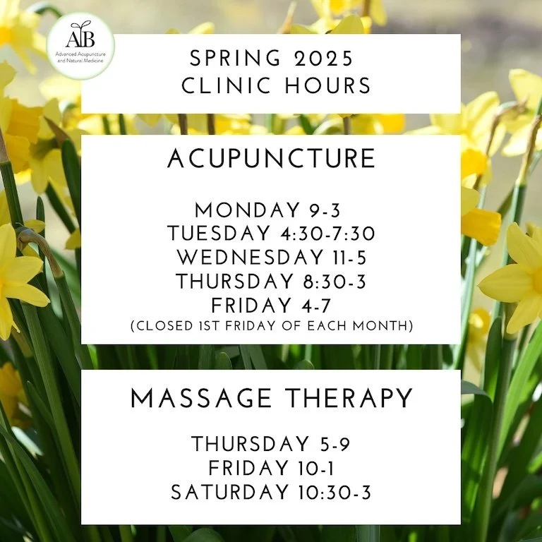 Angela Barbara Acupuncturist New Jersey