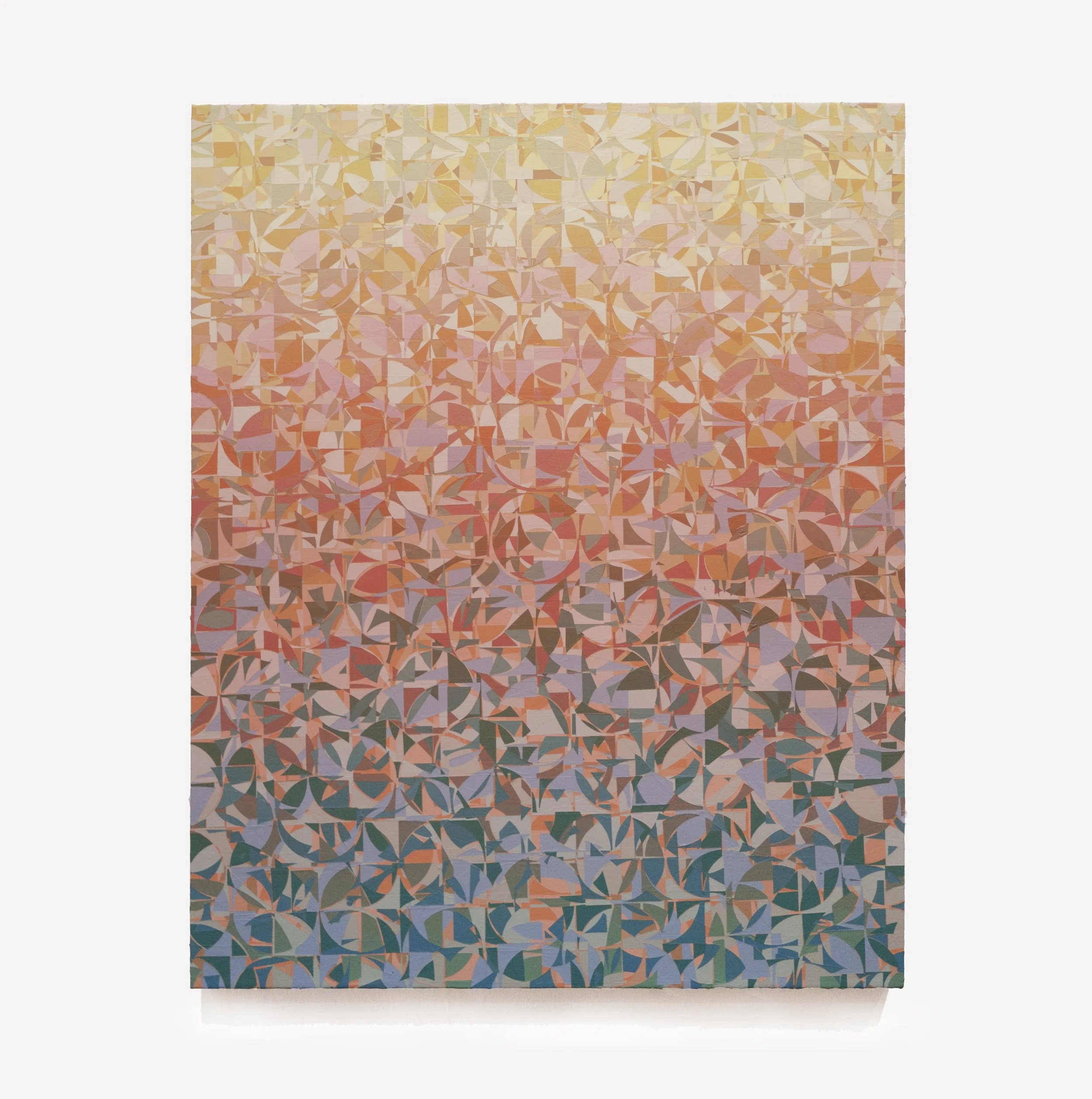 Cole Pierce Cole Pierce