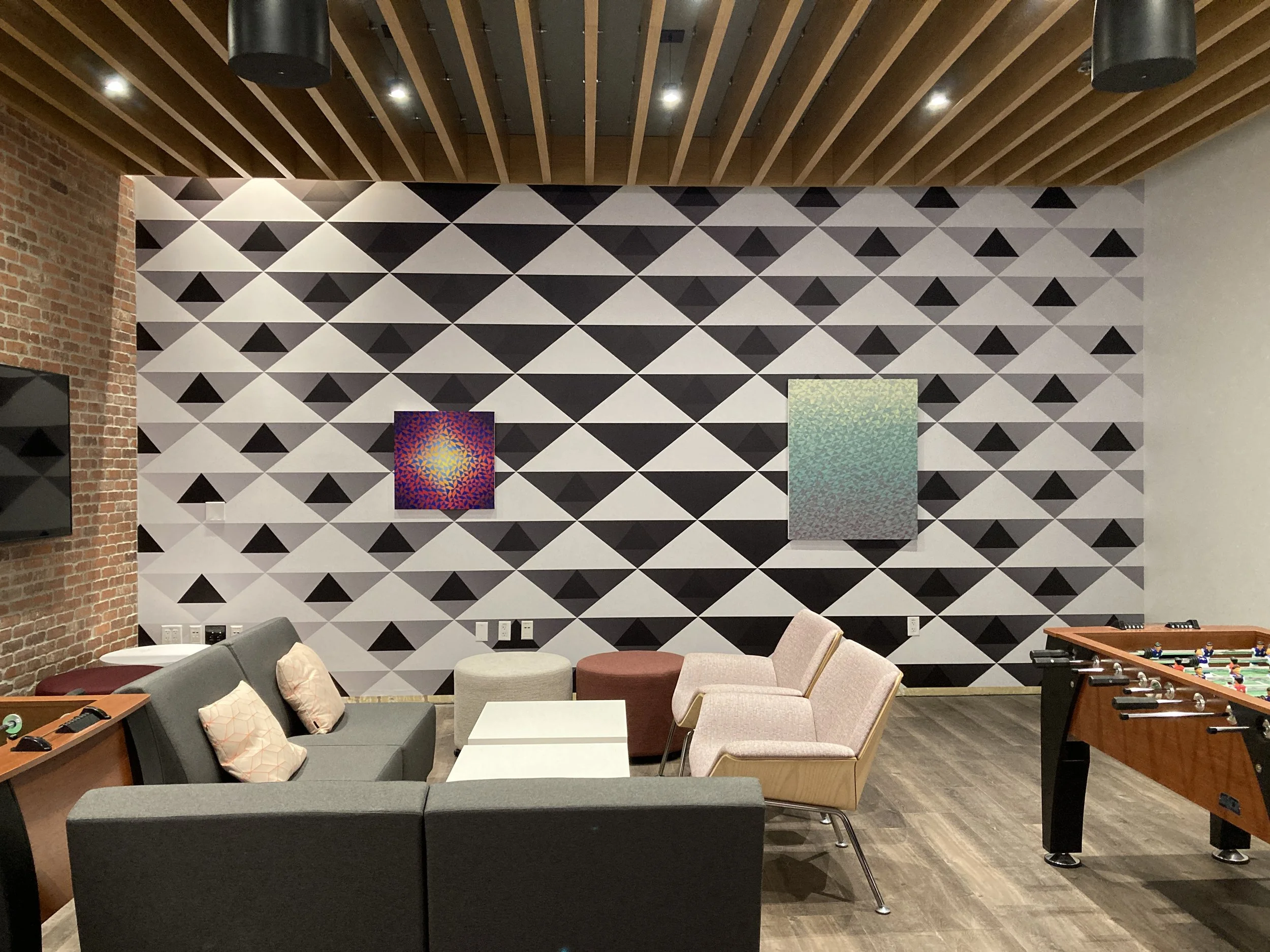 News — Cole Pierce