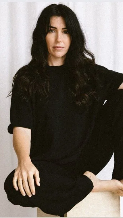 The Art of Embracing Your Shadow and Doing the Work — Juliet Allen ...