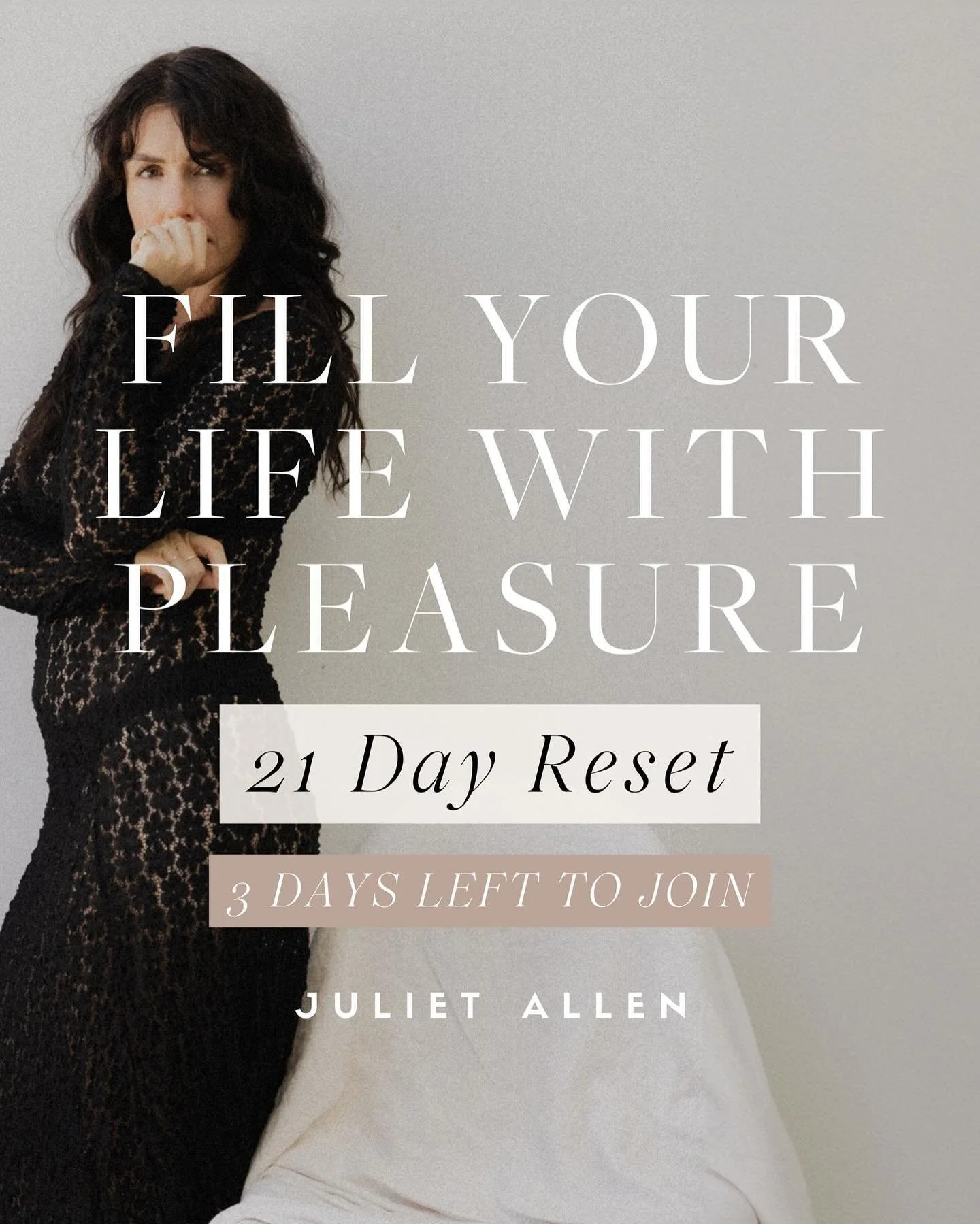 7 Non-Sexual Things That Make Men Sexy AF to Women — Juliet Allen | Sexologist