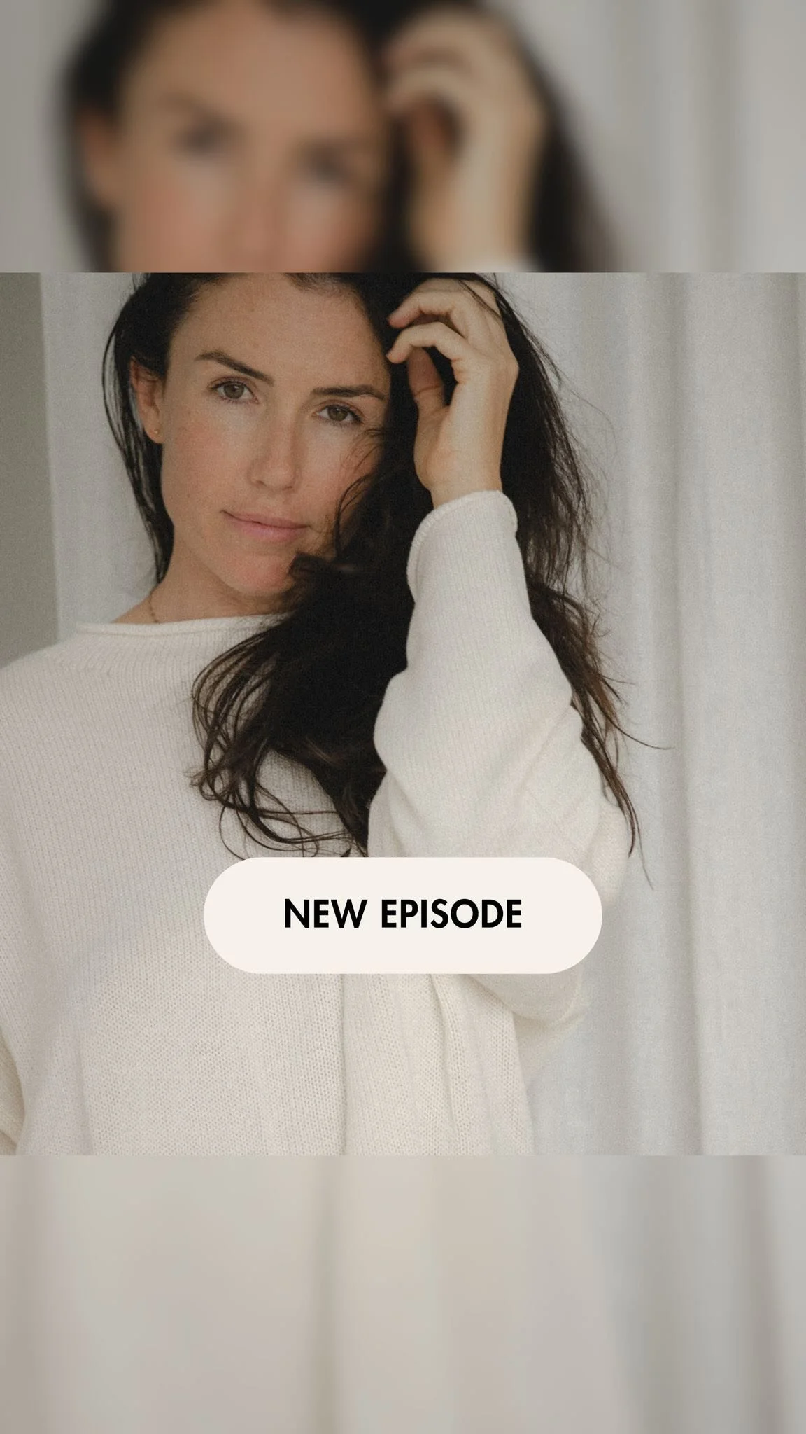 Podcast 032: Blow Jobs & The Art of Loving Cock — Juliet Allen | Sexologist