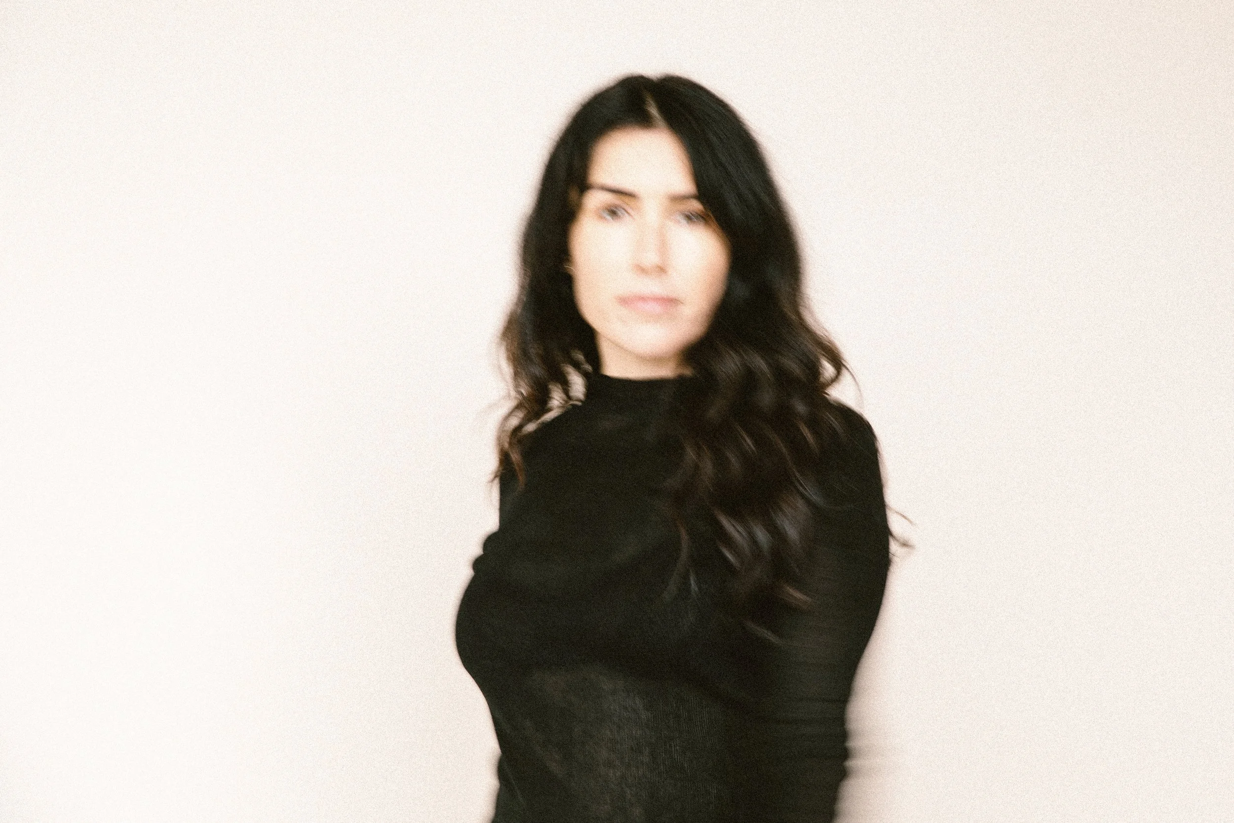 5 Things To Look For in a Great sex and relationship coach — Juliet ...