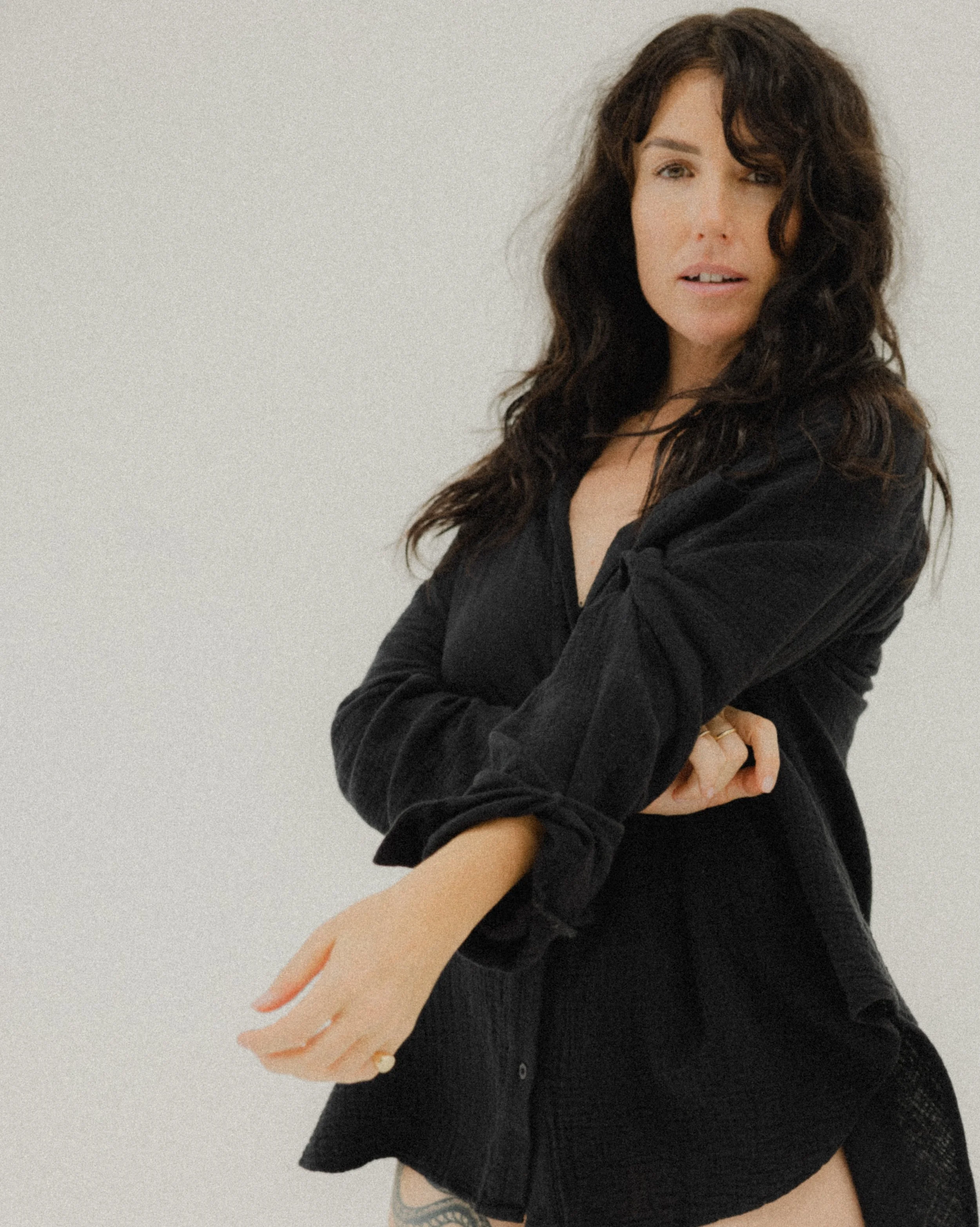 Global Leading Sexologist and Mentor — Juliet Allen | Sexologist