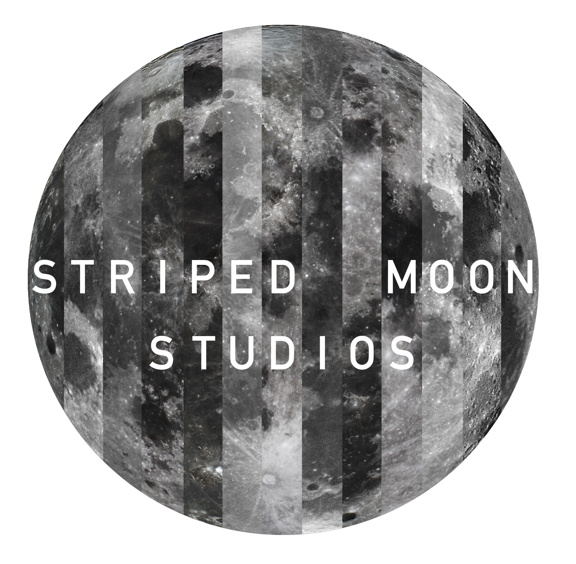 Striped Moon Studios