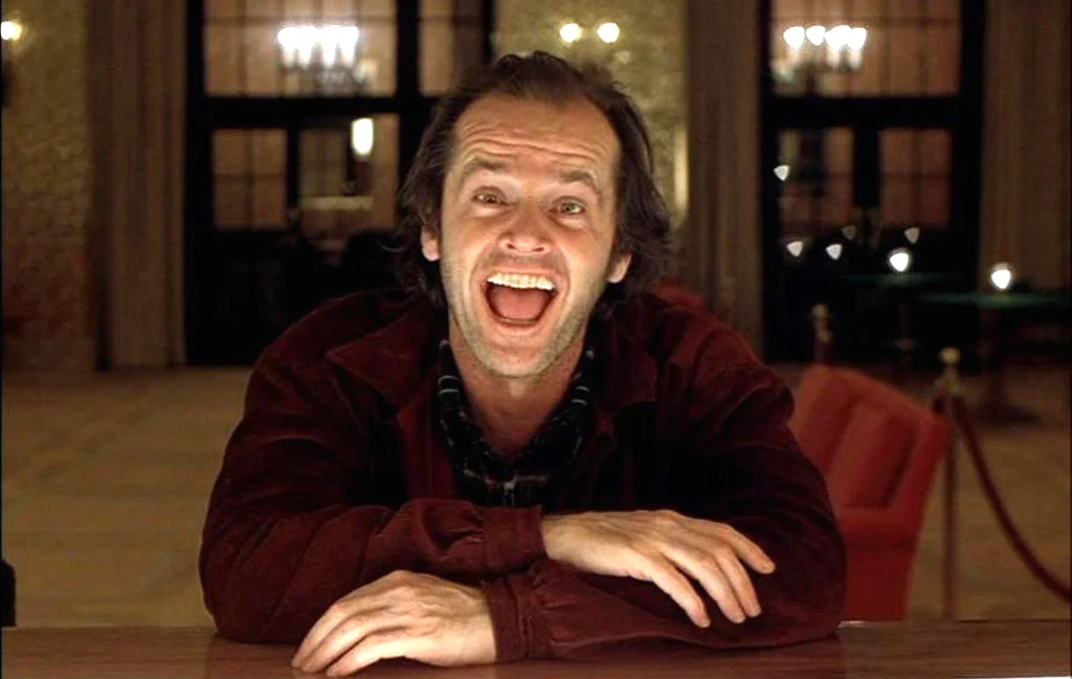 11 of the Best & Worst Horror Dads — The Bloodlust