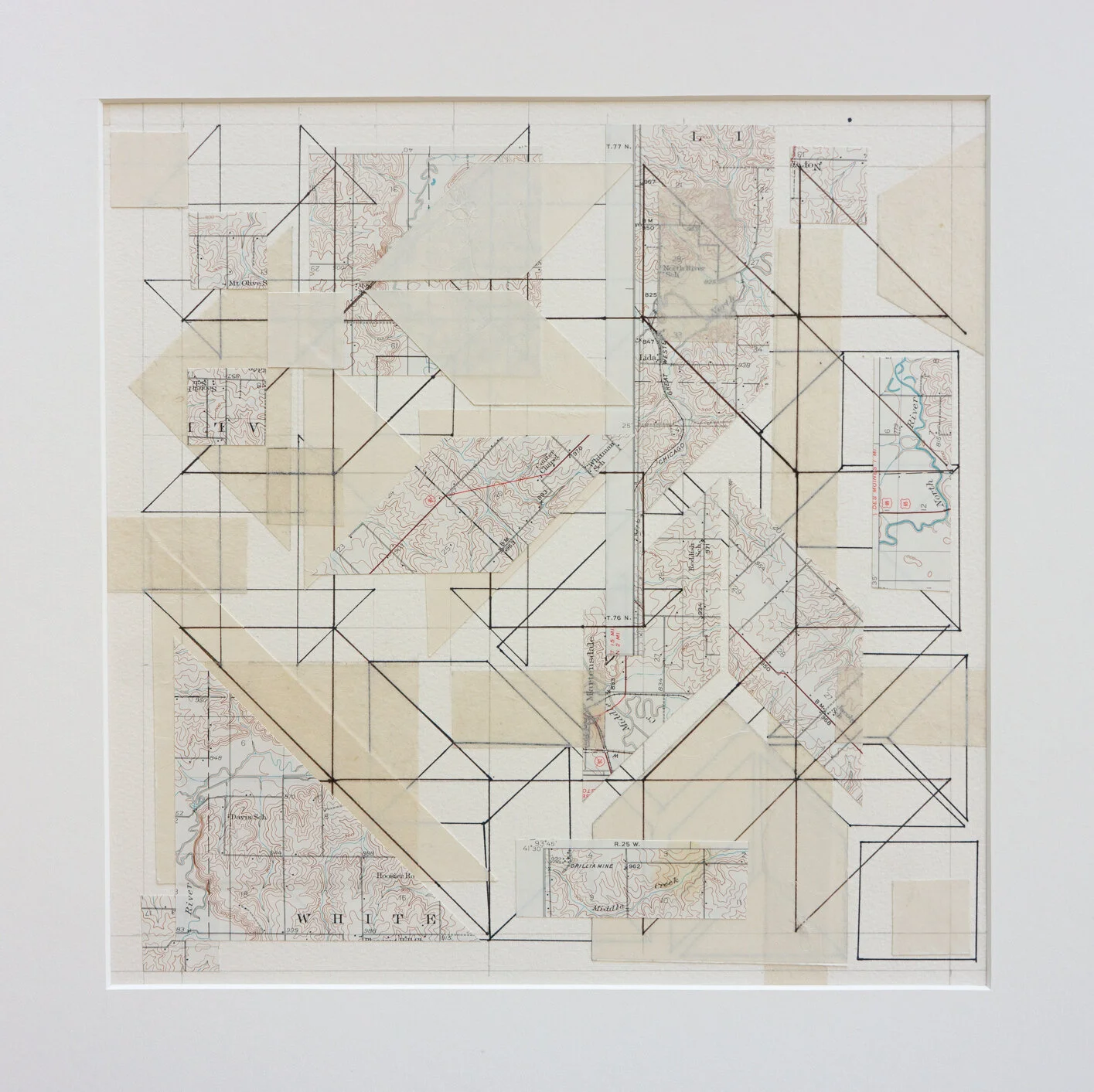 Press — Catherine Reinhart