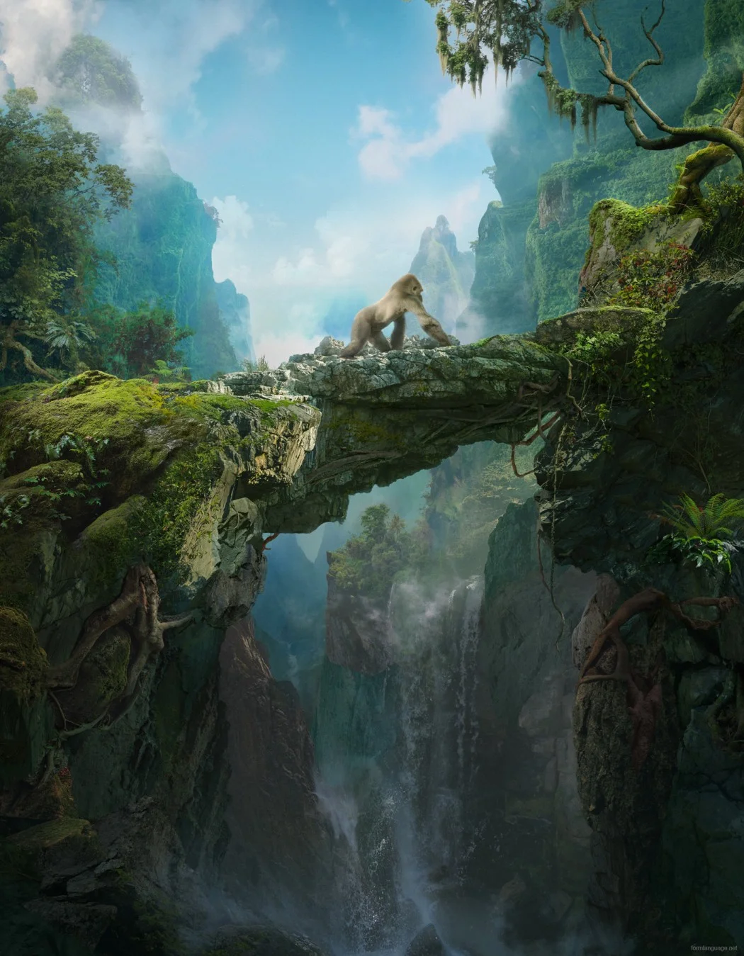 CLUEMANJI - Escape Room Melbourne | Rush Escape Game Melbourne