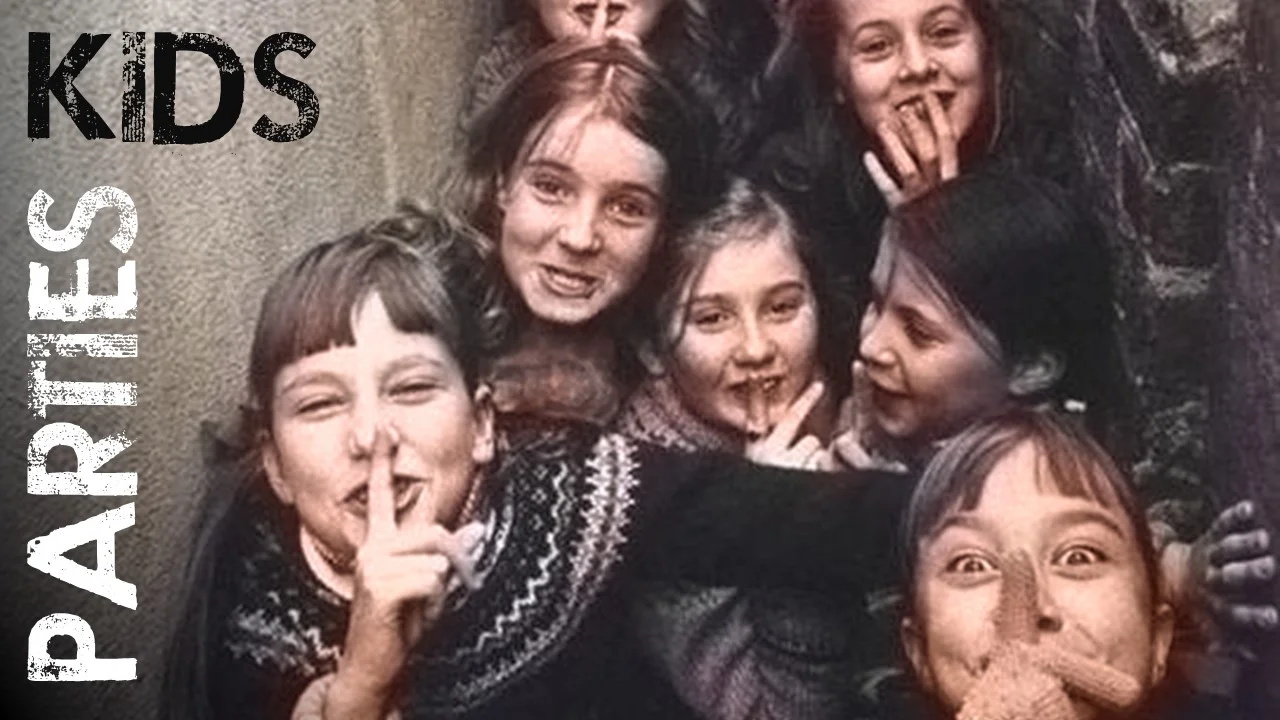 Escape Room Melbourne | Rush Escape Game Melbourne