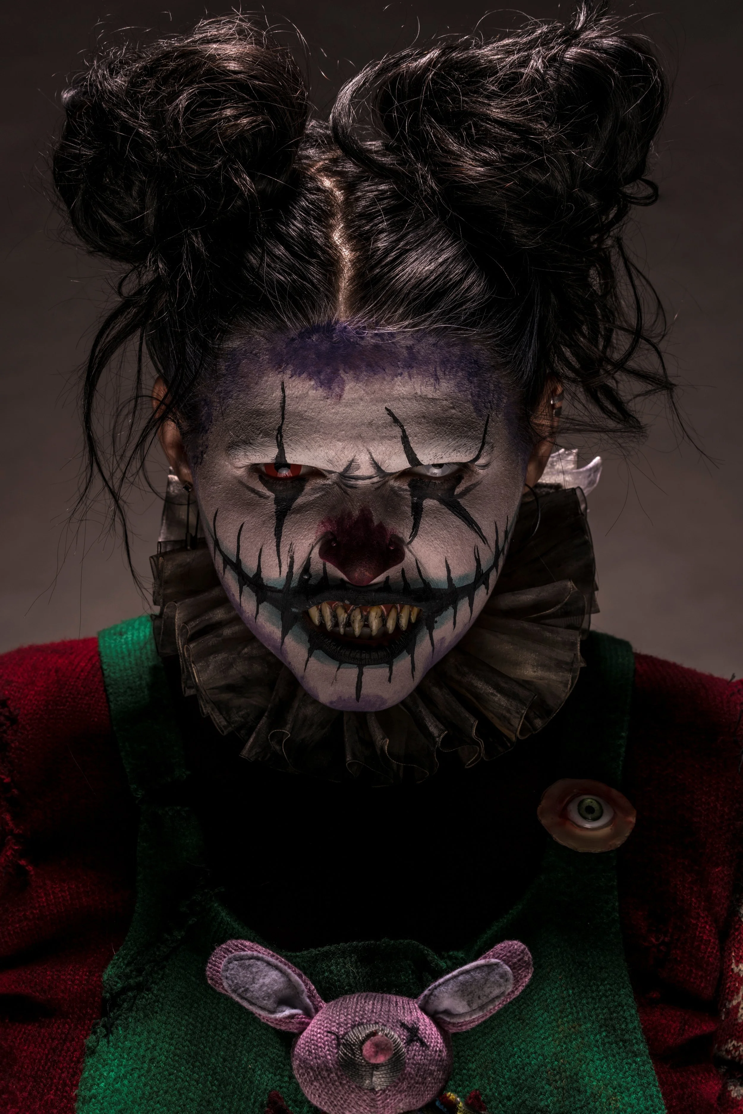 Escape Room Melbourne | Rush Escape Game Melbourne