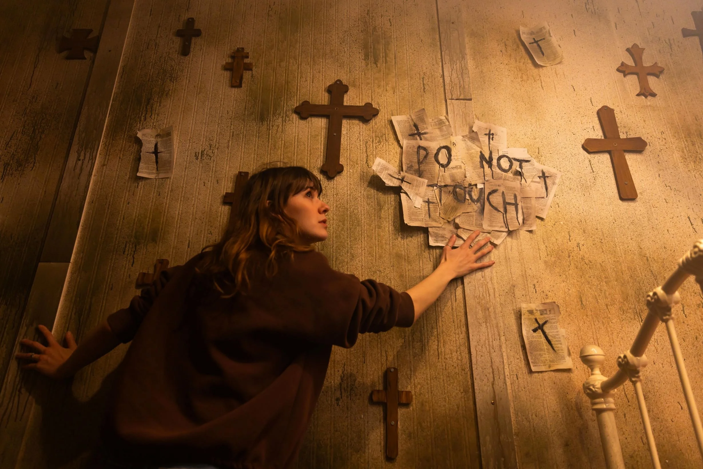 Escape Room Melbourne | Rush Escape Game Melbourne